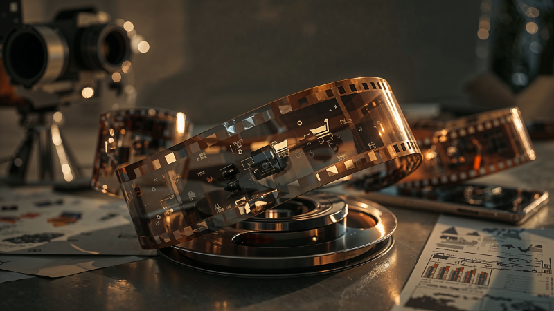 The Best YouTube Ad Examples Of 2025: Creative Strategies, Performance ...