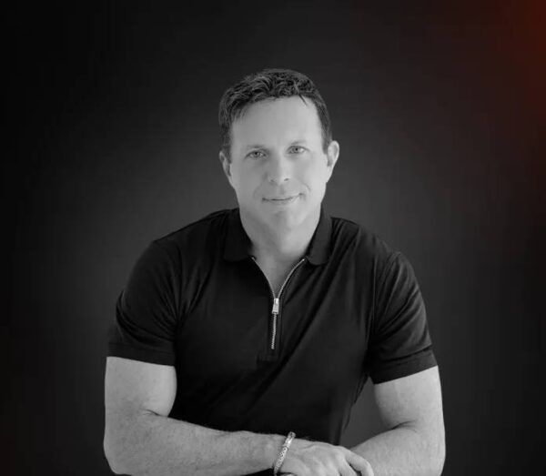 Data-Driven Client Retention: How Agencies Can Use Metrics And ...