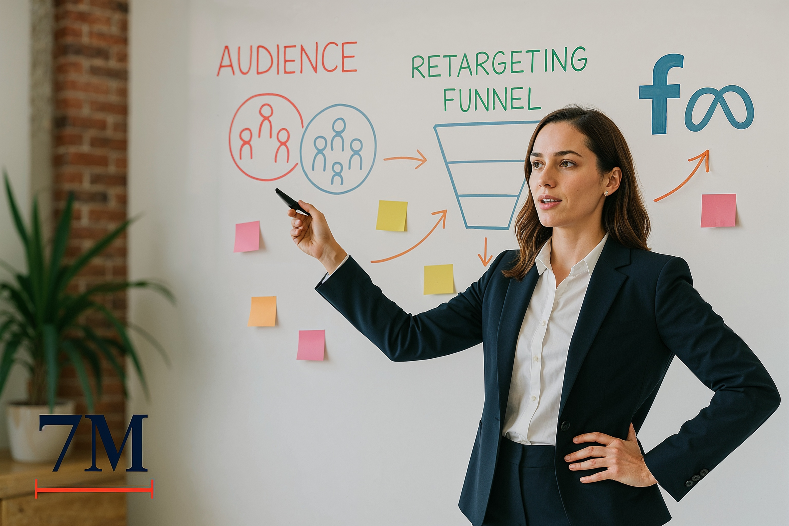 The Ultimate Guide To Facebook Retargeting Ads: Strategies, Best ...