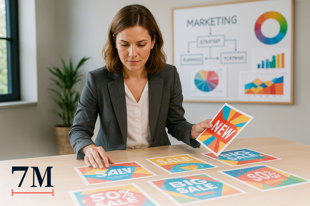 How Many Ads Should I Put In An Ad Set? A Data-Driven Guide To Campaign ...