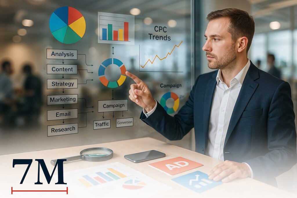 Why Is My Cost Per Click So High? A Direct Response Marketer's Guide To ...