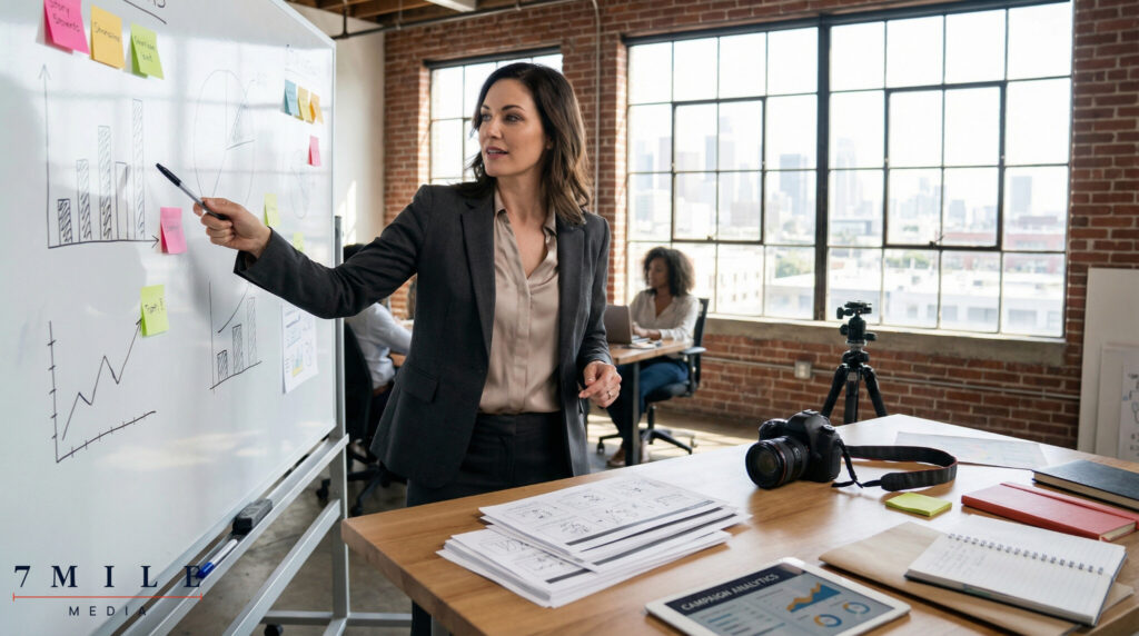 Unlocking Growth: How To Scale High Ticket Service Businesses With ...