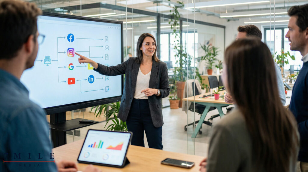 Offer Sequencing For Increased Revenue: Data-Driven Strategies To ...