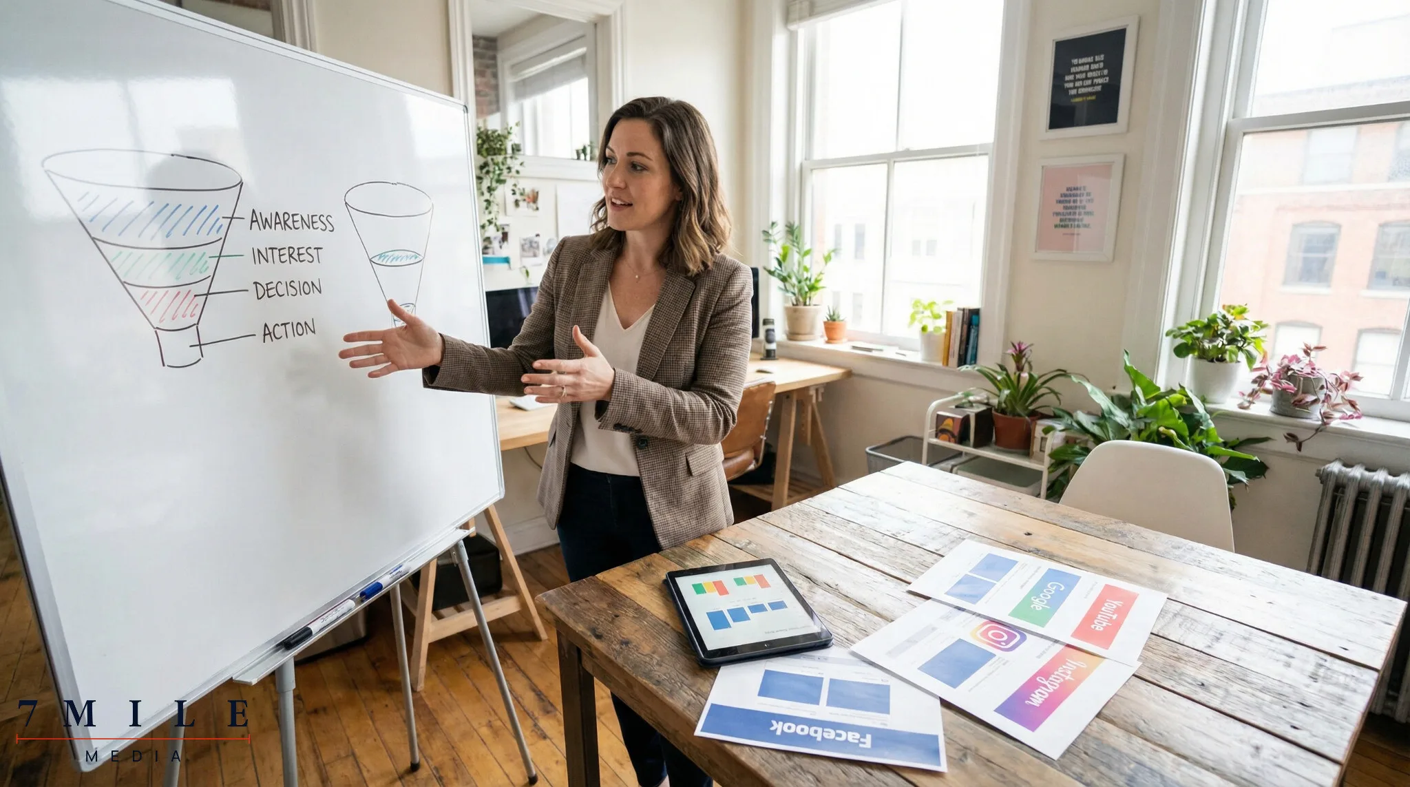 Maximizing Sales Funnels In Direct Response Digital Marketing: Proven ...